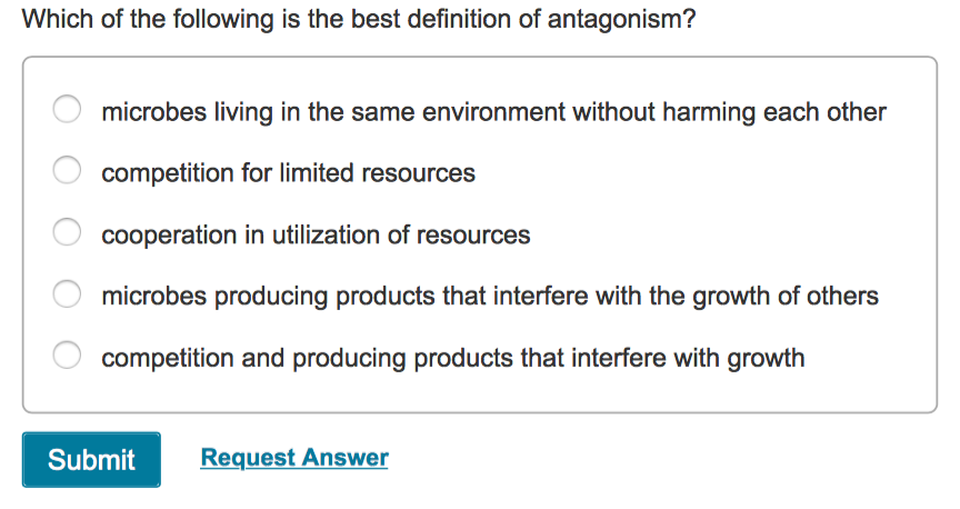 Antagonize Definition