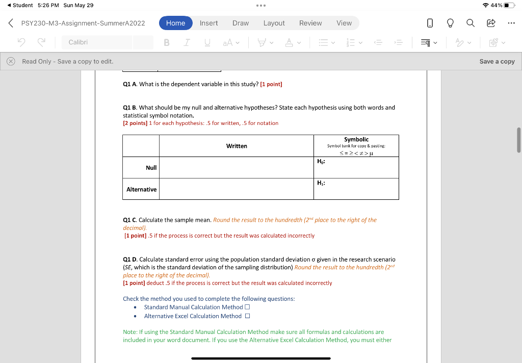 Solved Student 5:26 PM Sun May 29