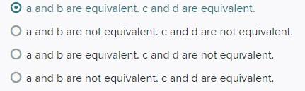 Solved Read all relational algebra trees and expressions, | Chegg.com