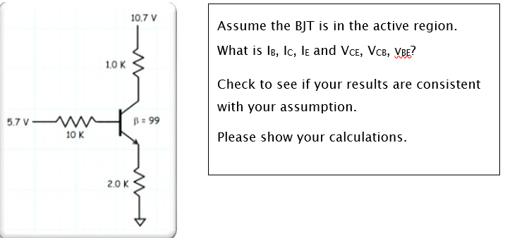 Solved 1.0 K CAREFUL !!!!!!!!!!! | Chegg.com