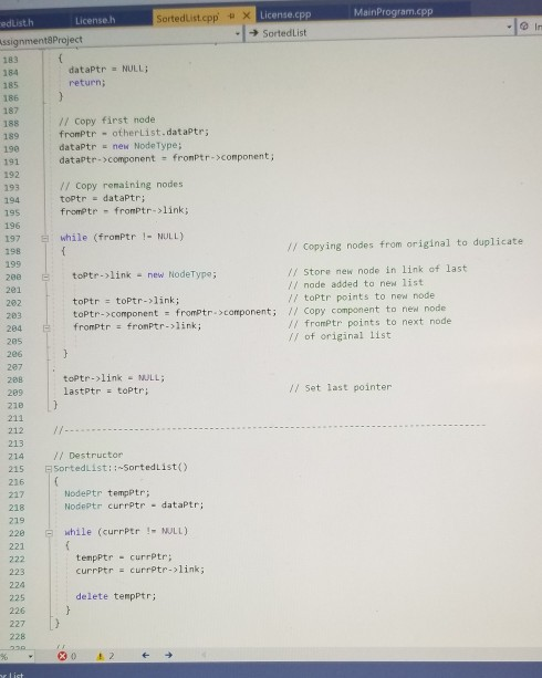 Solved Input and output file data shown below wy Licenset | Chegg.com