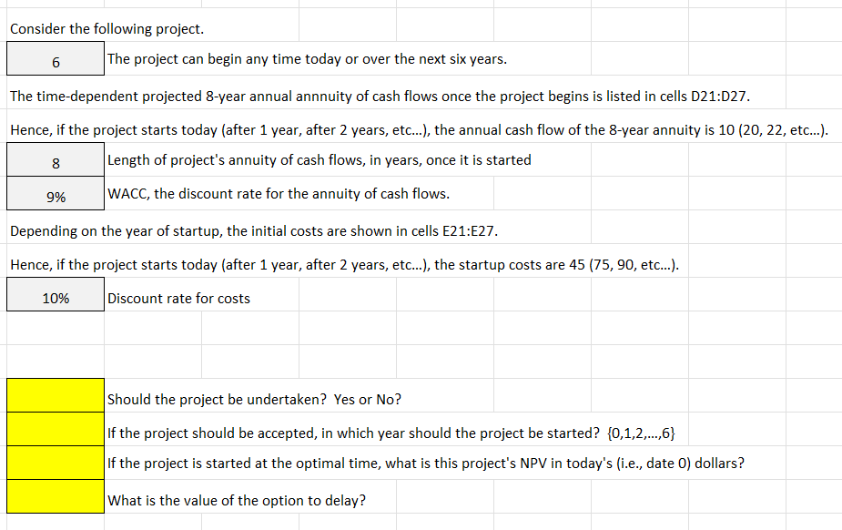 \begin{tabular}{|c|c|c|c|} \cline { 2 - 4 } | Chegg.com