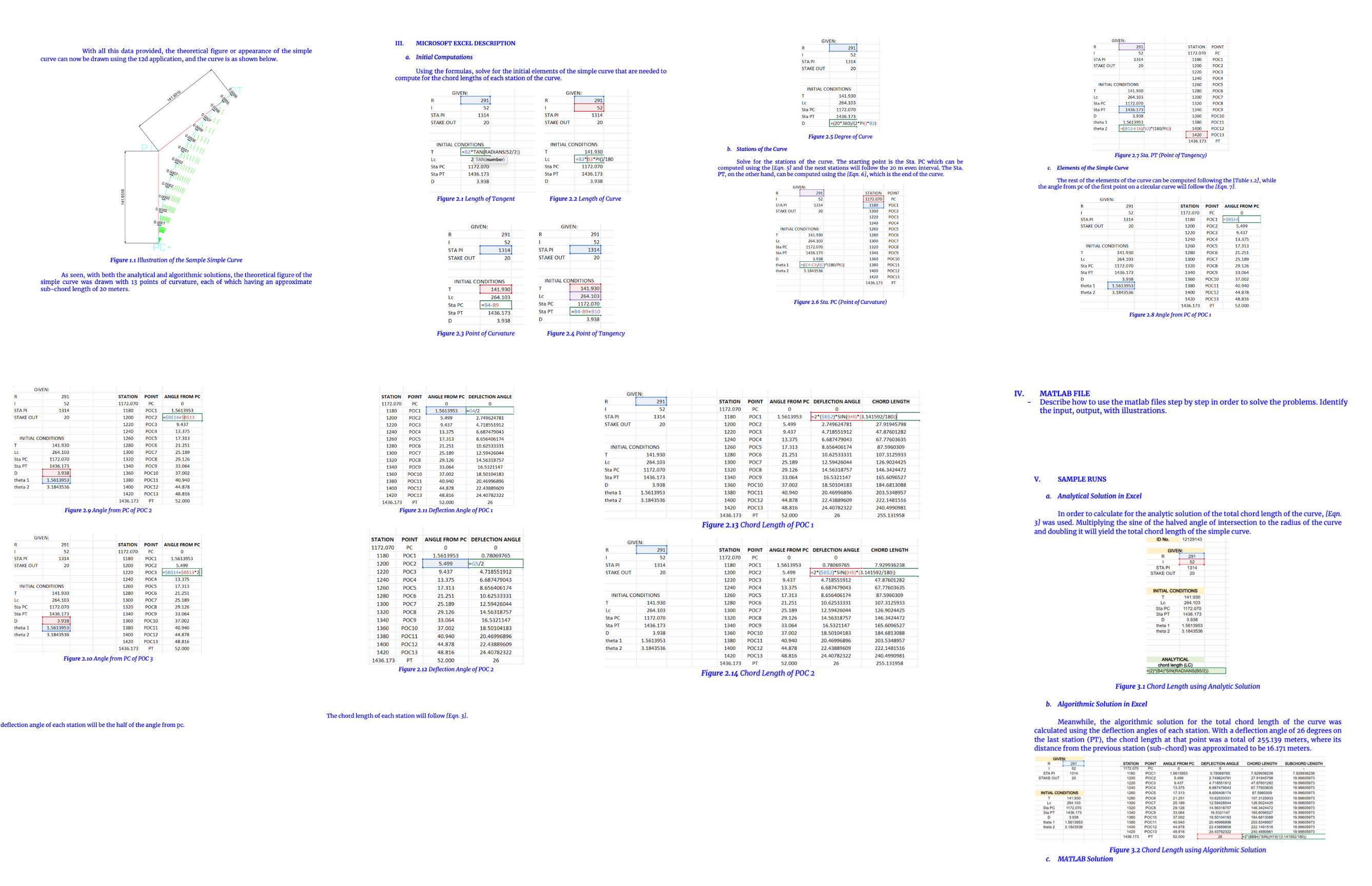 Hello. I just need the MATLAB file and MATLAB | Chegg.com Hello. I just need the MATLAB file and MATLAB | Chegg.com