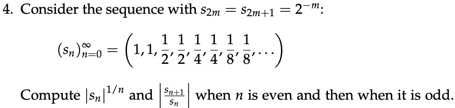 Solved Please help me solve the question, thanks! | Chegg.com