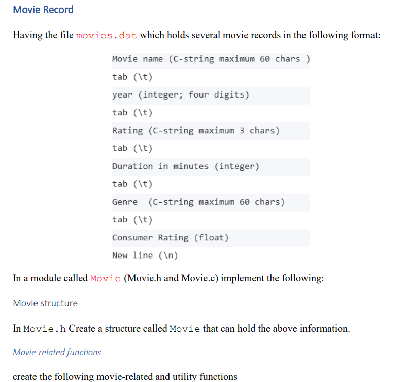 Solved This function prints strings in a specified width and | Chegg.com