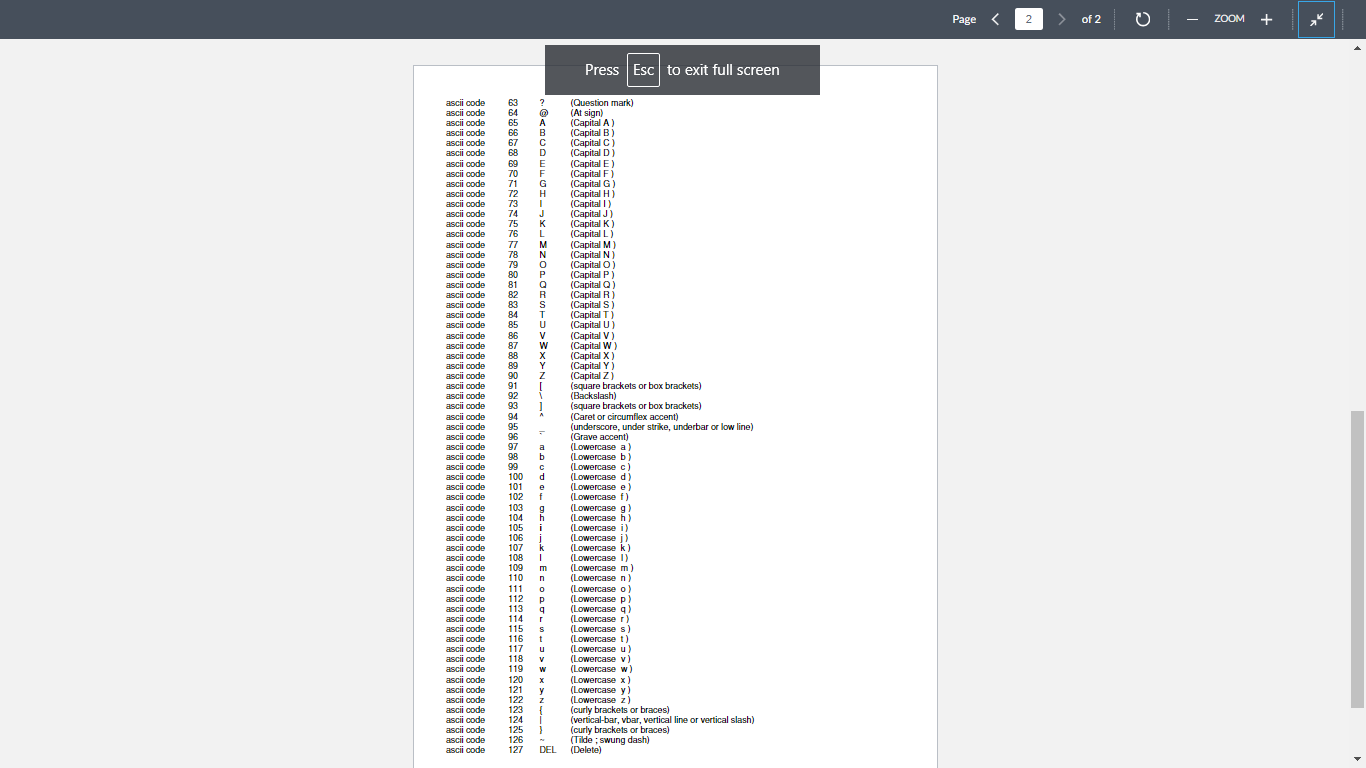 Solved Many text parsing operations in Natural Language | Chegg.com