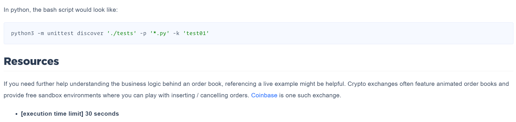 Solved Codewriting Order Book Project In this project, you | Chegg.com