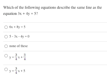 Solved Consider the feasible set, FS, shown below. Which of | Chegg.com