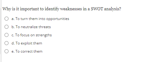 Solved plans have a short-term focus and are relatively | Chegg.com