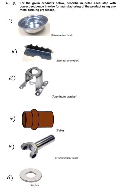 Solved tep with ising any | Chegg.com