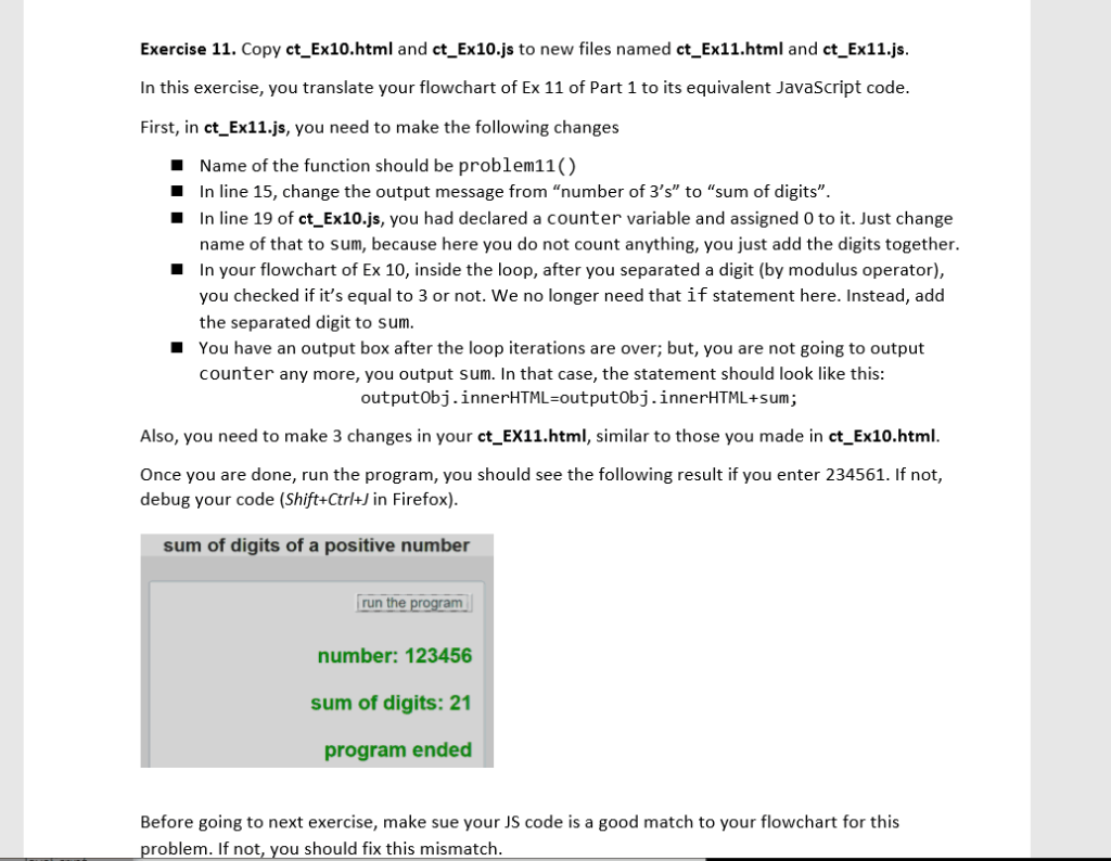 Solved Can you help me with this? the requirement is below. | Chegg.com