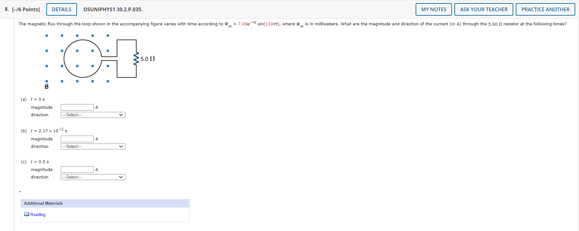 Solved ==== | Chegg.com