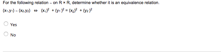Solved Discrete Math 5 Part Problem Set. If you handwrite, | Chegg.com