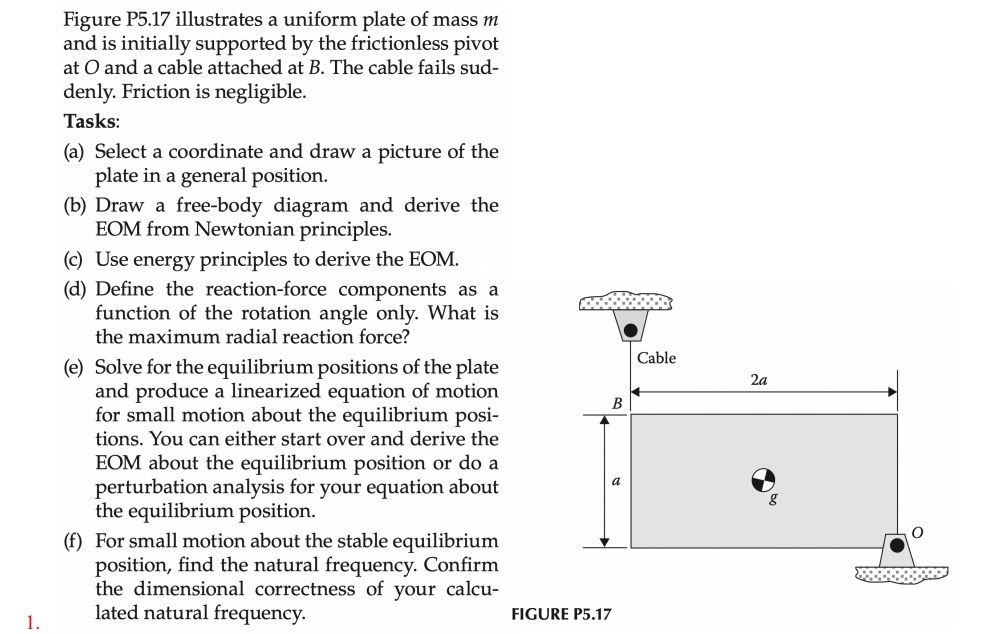 Question | Chegg.com
