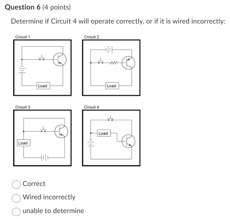 Solved Suppose We Have A Koyo Click Plc Connected To Three
