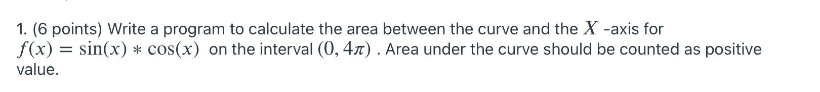 Solved nneed help in simple python language. Please help me | Chegg.com