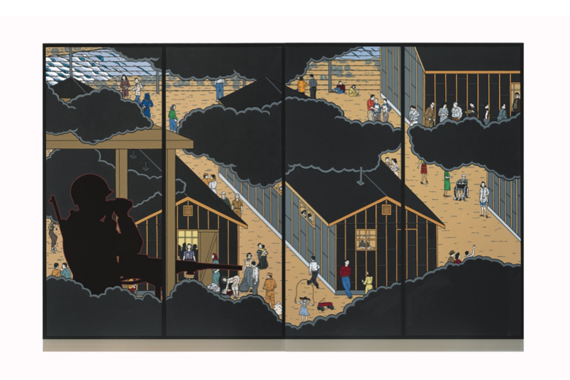 Solved Question | Chegg.com