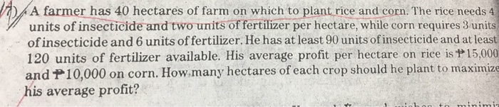 Solved On September 20, 2002, Nozzle Corporation declared | Chegg.com
