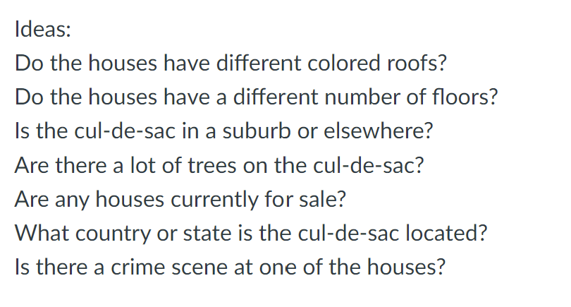 Solved CODE MUST BE IN PYTHON WITH RESPECT TO SYNTAX | Chegg.com
