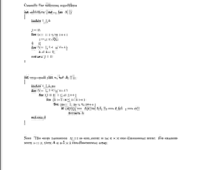 Solved Use the picture to do the homework.3a Let’s say that | Chegg.com