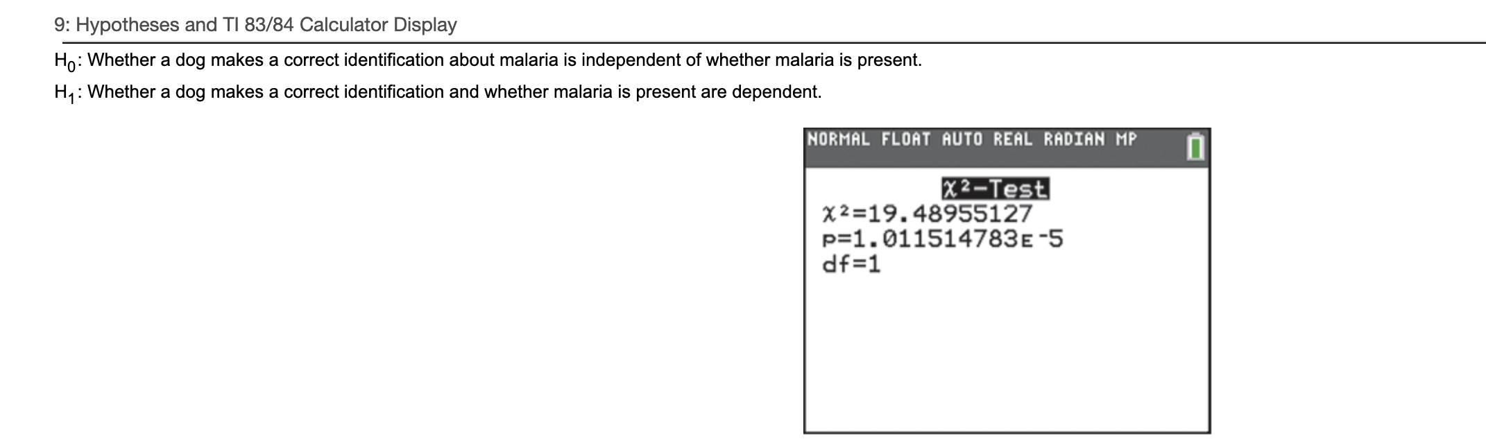 Solved satisfied. Complete parts (a) through (c) below. 9 | Chegg.com