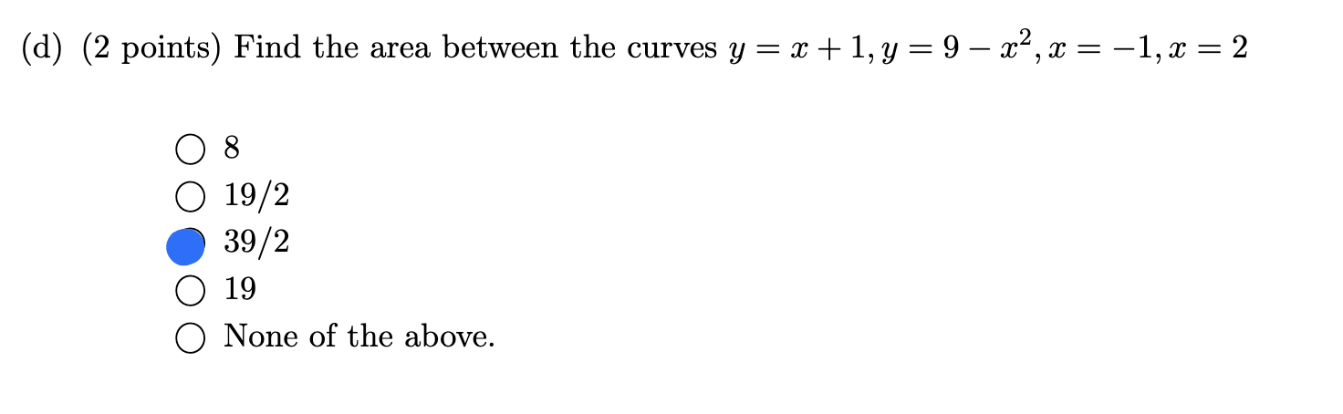 Solved I already know the answer, so it would help to know | Chegg.com