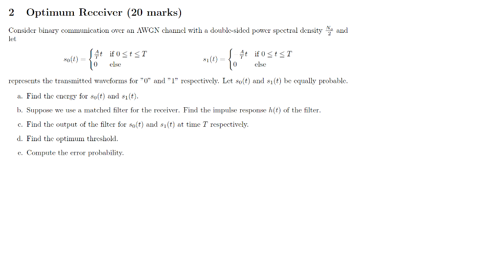 Solved this is all the question is, no any further | Chegg.com