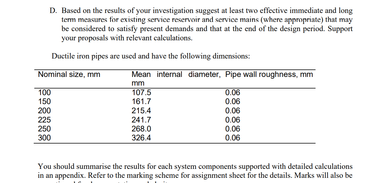 Please calculate by step by (No more answer somewhat | Chegg.com