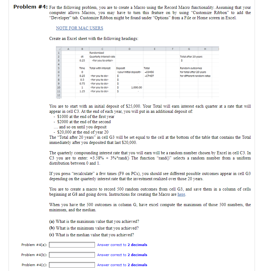 Solved Do not copy the same answer from other questions | Chegg.com