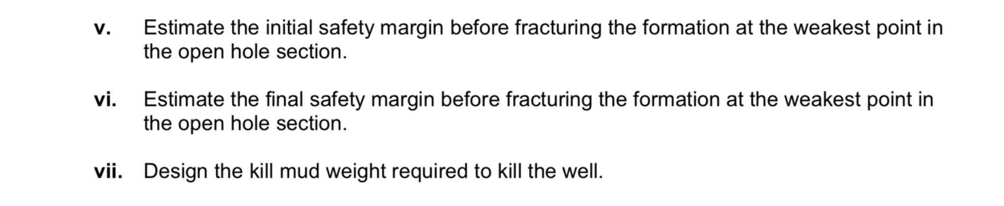 Solved Complete the kill sheet and then answer questions 1 | Chegg.com