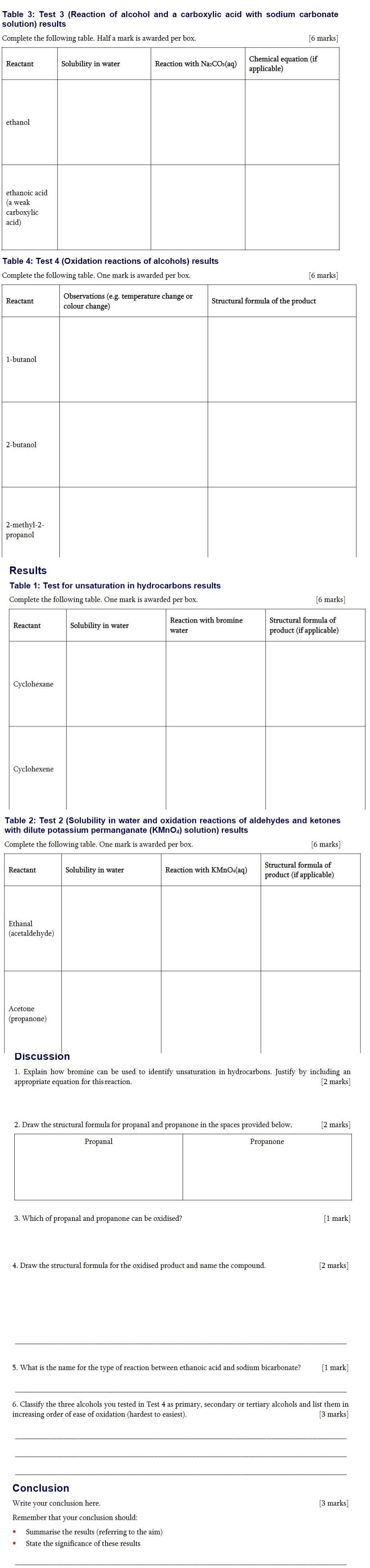 Solved can u show step by step plz thnk u | Chegg.com