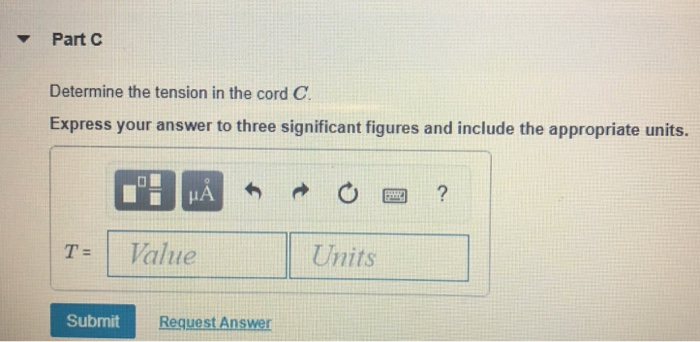 Solved A cord is wrapped around each of the two 16-kg disks. | Chegg.com
