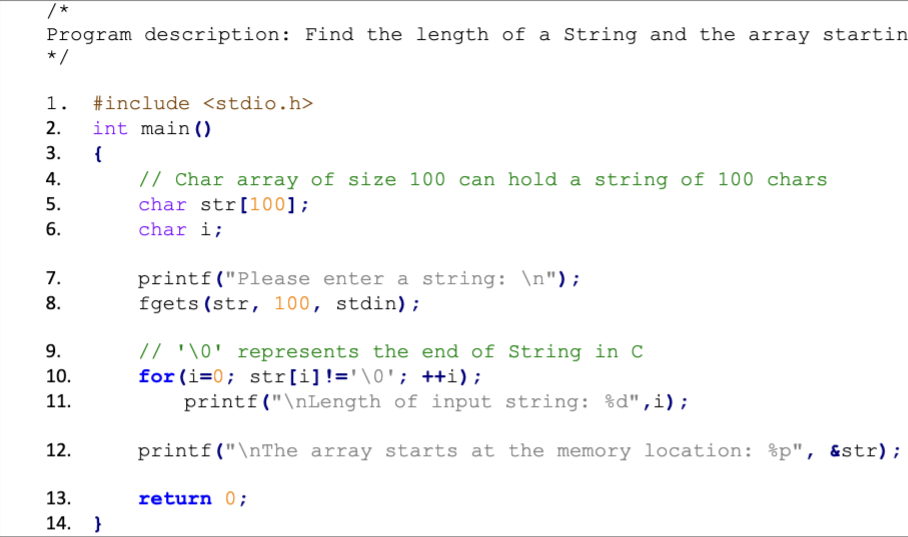 Solved Write a complete running equivalent MIPS programs for | Chegg.com Solved Write a complete running equivalent MIPS programs for | Chegg.com
