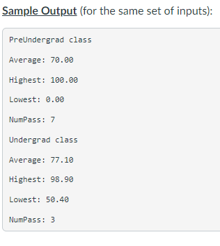 Solved add a SuperClass, , with the following: - Private | Chegg.com