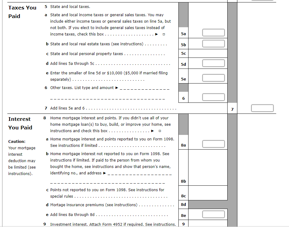 Use the 2020 Tax Rate Schedules to compute the tax. | Chegg.com