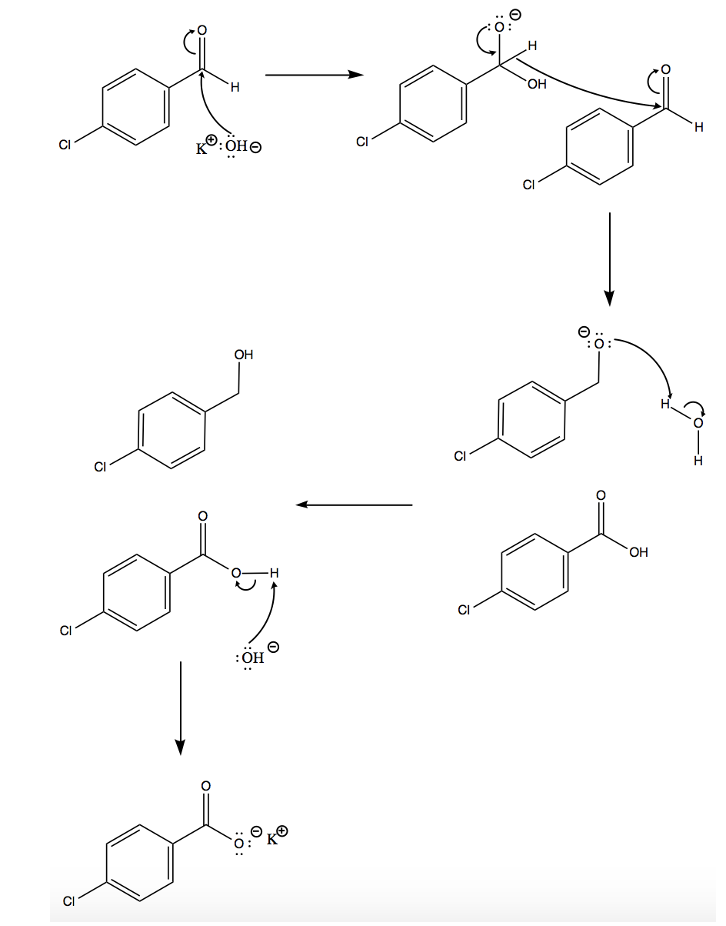 Solved H н НО, H СІ к®:Өнө HO У H НО. : НО: orim о 3) Once | Chegg.com