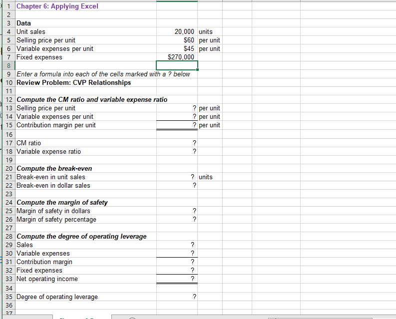Solved Please answer the question mark only. Thanks | Chegg.com