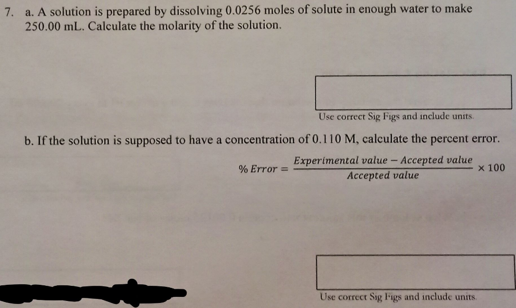 Solved Please help, I'm stuck!! Could you please provide an | Chegg.com