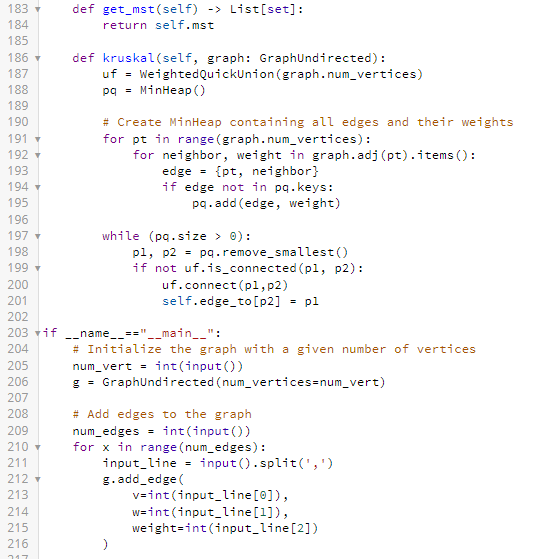 Solved (REPOSTED 5th) PYTHON PROGRAMMING There will be a | Chegg.com