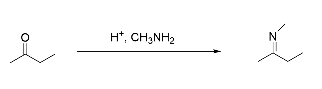 Solved Draw out the mechanism for this rxn (please include | Chegg.com