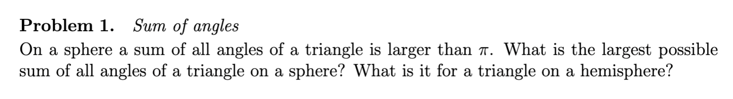 Solved Please take the time to explain, with details, the | Chegg.com