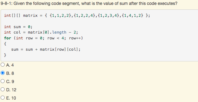 Solved plz explain on how it is calculated? and the | Chegg.com