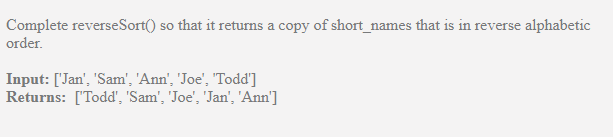 Solved Please complete using proper indentation, not just a | Chegg.com