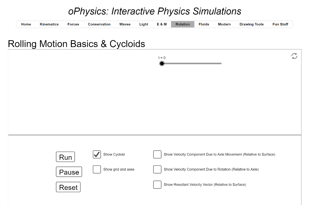 Solved Centripetal force and rotational motion Use the | Chegg.com