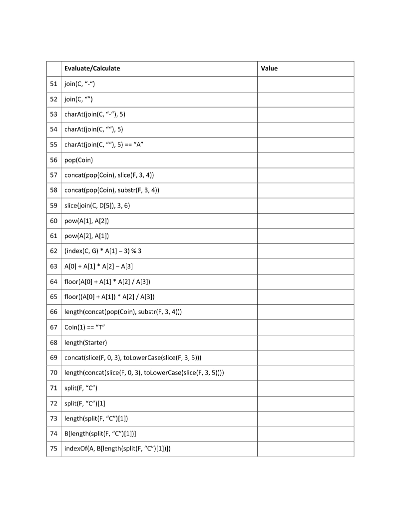 Solved MATH 1111: Chapter 3: Lab 3.1 : Definitions Some | Chegg.com