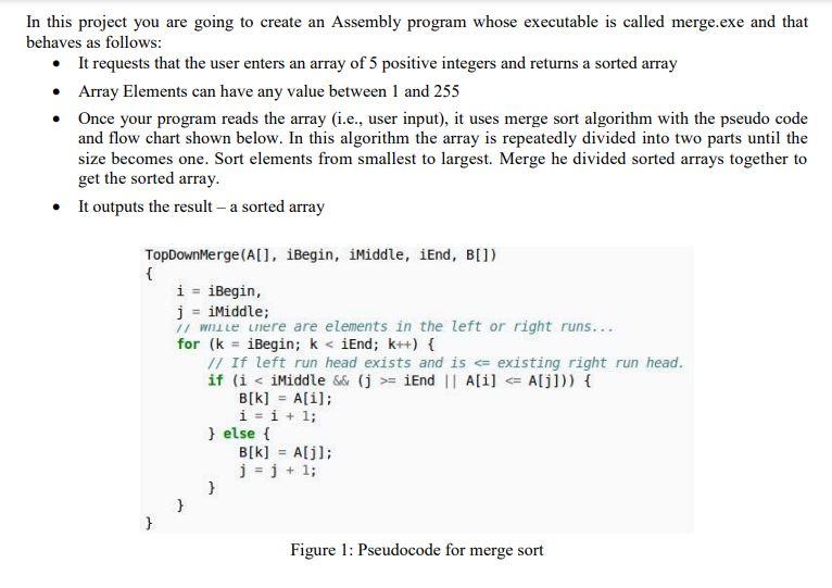 Solved Kindly provide the code with output snapshots for the | Chegg.com