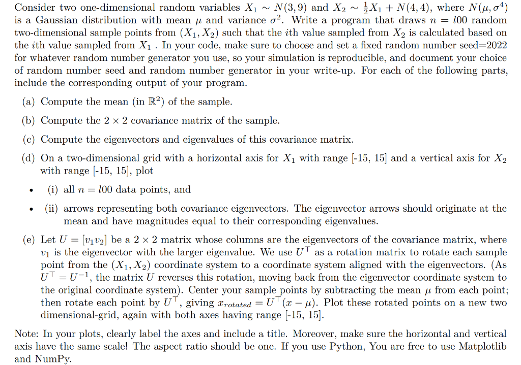 Please use R Markdown to complete this question. | Chegg.com