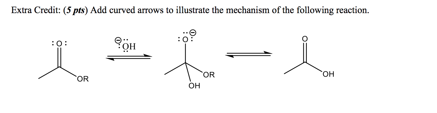 Solved 2. (8 pts total) Compound A, C6H8, absorbed 3 | Chegg.com
