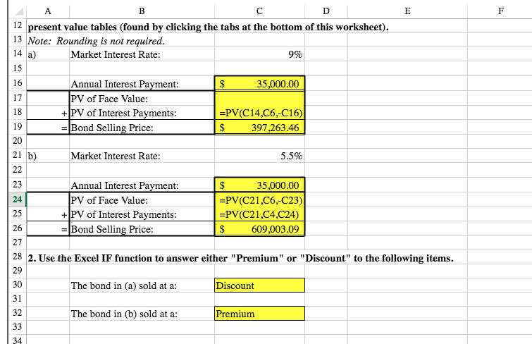 Solved Ruiz Company issued bonds on January 1 and has | Chegg.com