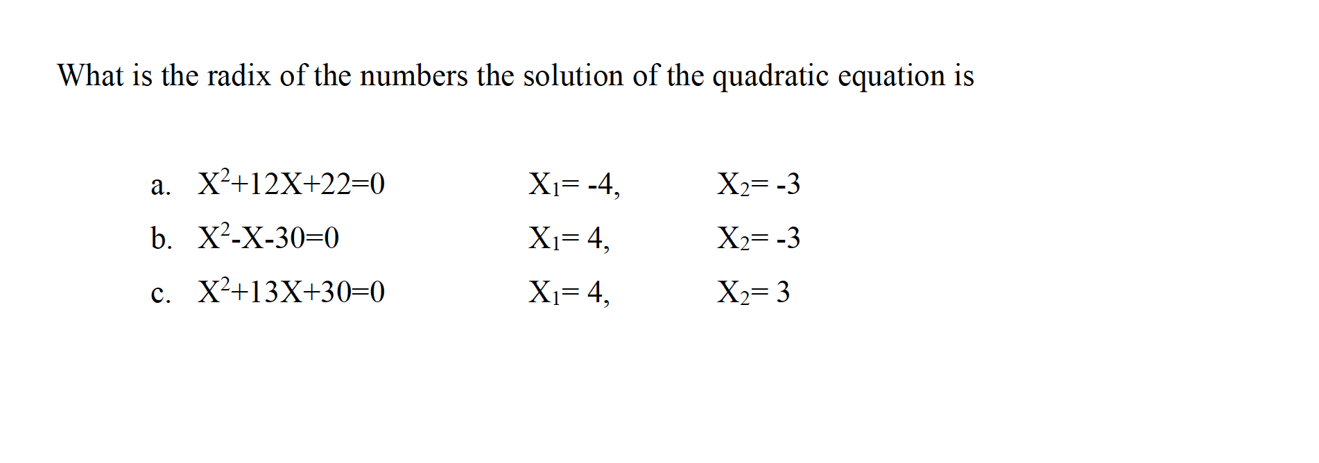 solved-what-is-the-radix-of-the-numbers-the-solution-of-the-chegg